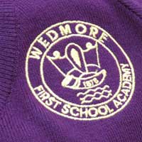 Wedmore First School