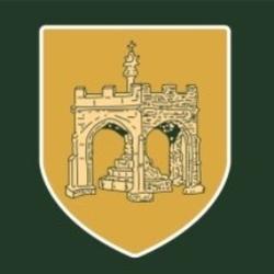 Cheddar First School