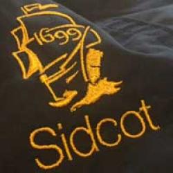 Sidcot School